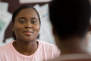 Service user involvement | Rochdale Mind