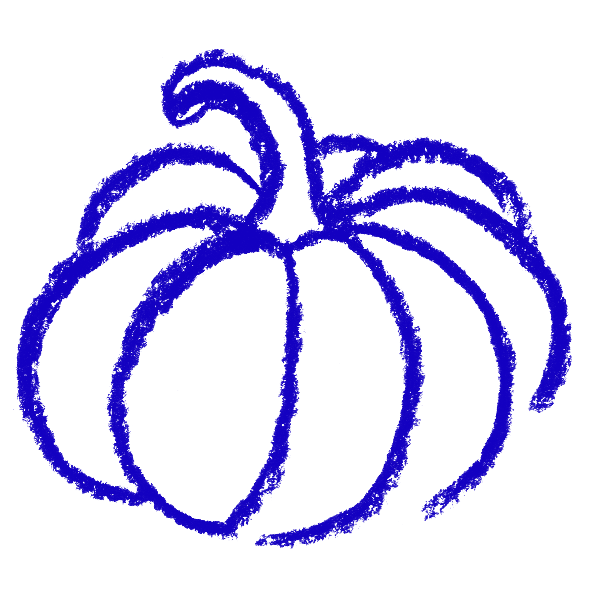 Pumpkin RGB | Rochdale Mind