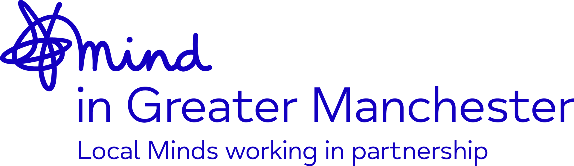Mind in Greater Manchester | Rochdale Mind