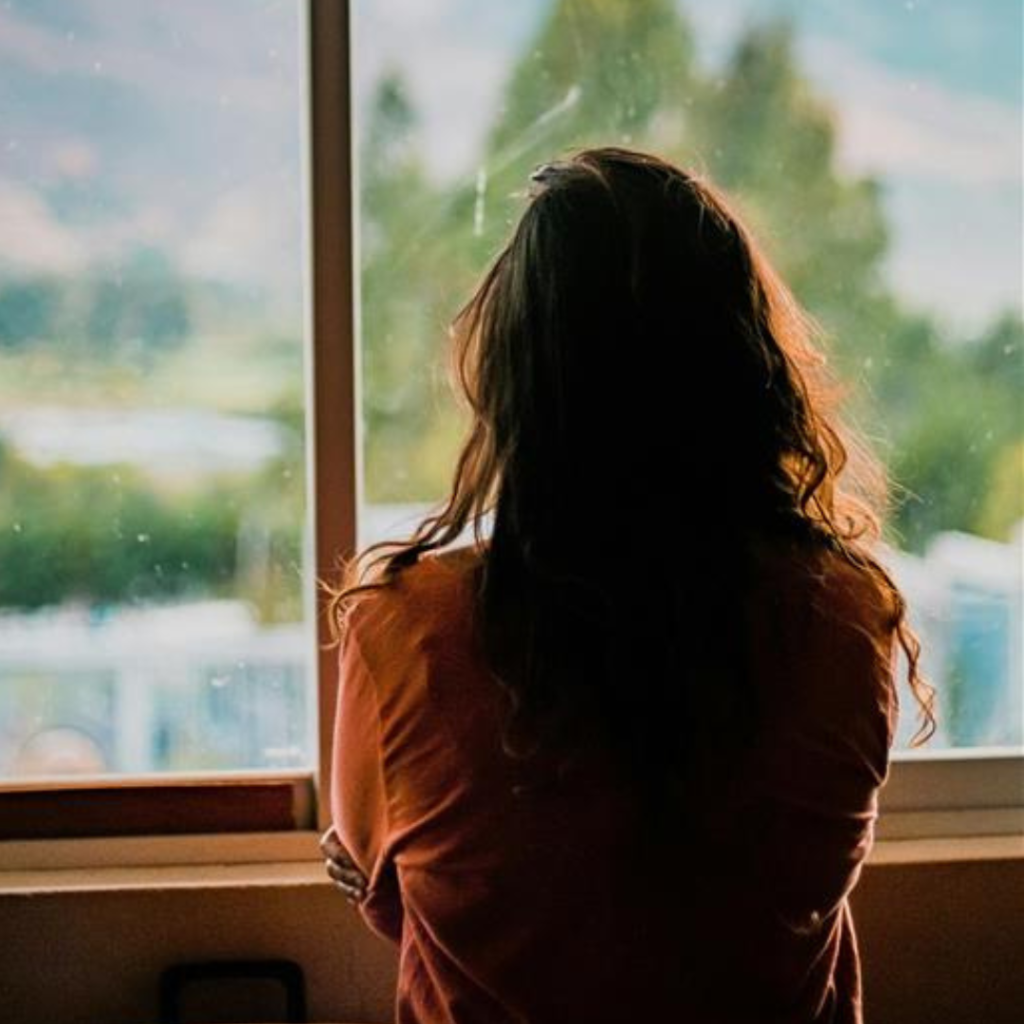 Rochdale Mind Case Studies | Real Stories of Hope