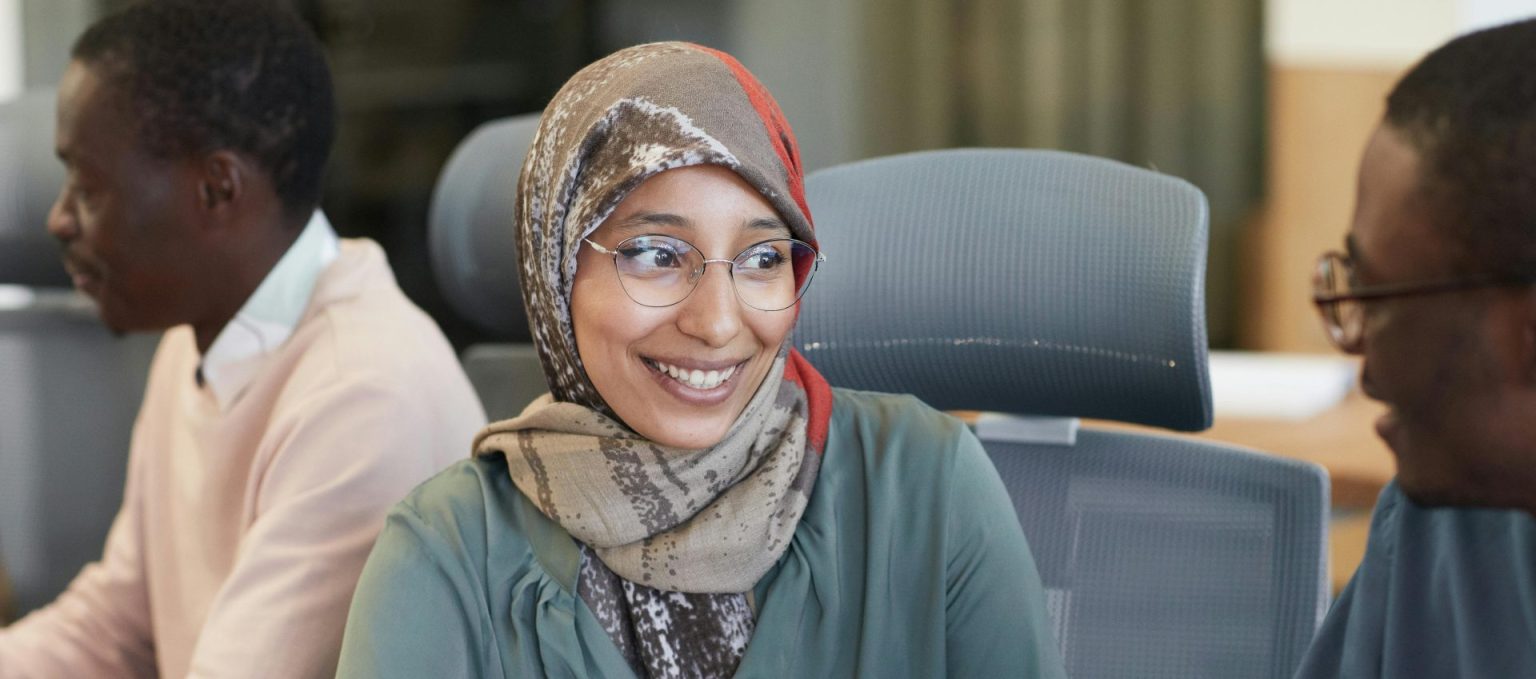 Job vacancies | Rochdale Mind